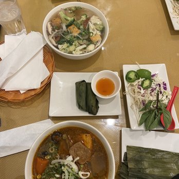 CHAY RESTAURANT - Updated 2024 - 160 Photos & 63 Reviews - 6351 ...