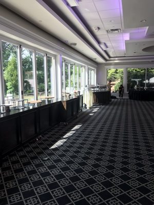 THE ESTATE AT FARRINGTON LAKE - Updated July 2025 - 12 Photos - 16 ...