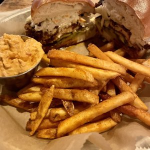 WHEELHOUSE CRAFT PUB AND KITCHEN - 134 Photos & 129 Reviews - 1479 ...