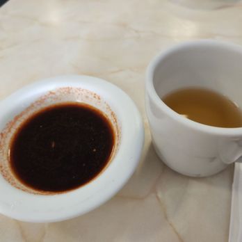 KIM CHEE II RESTAURANT - Updated June 2024 - 743 Photos & 410 Reviews ...