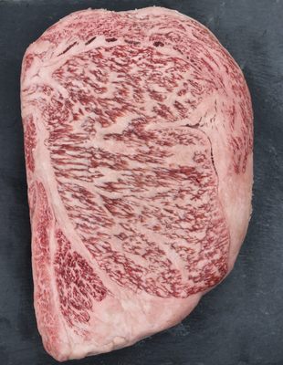 DC MEATS - Updated December 2025 - 10 Photos & 39 Reviews - 1711 ...