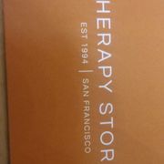 THERAPY STORES - 232 Photos & 494 Reviews - Women's Clothing - 250 ...