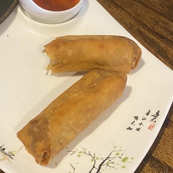 MODERN ASIA BAR & RESTAURANT - Updated December 2025 - 220 Photos & 413 ...