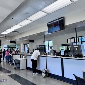 DEPARTMENT OF MOTOR VEHICLES - CALIFORNIA - Updated September 2025 - 81 ...