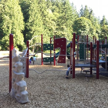 BLYTH PARK - Updated January 2026 - 29 Photos & 22 Reviews - 16950 West ...