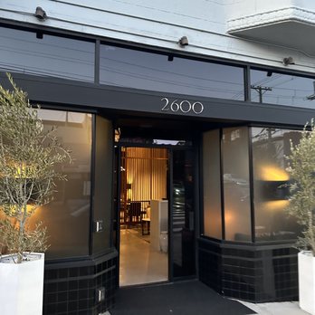 ANOMALY SF - Updated July 2024 - 1137 Photos & 181 Reviews - 2600 ...