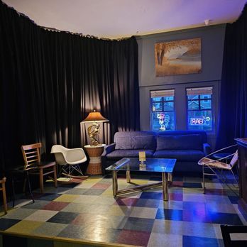 CANARY - Updated October 2025 - 22 Photos & 27 Reviews - 3416 N Lombard St, Portland, Oregon ...