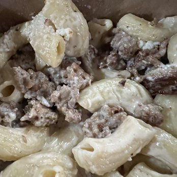 CHUCKTOWN MEATBALL - Updated December 2025 - 15 Photos & 15 Reviews ...