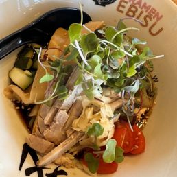 RAMEN EBISU - Updated August 2025 - 440 Photos & 285 Reviews - 2702 N Green Valley Pkwy ...