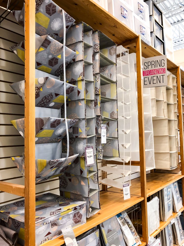 SOLUTIONS - Updated December 2025 - 38 Photos - 295 High Tech Road ...