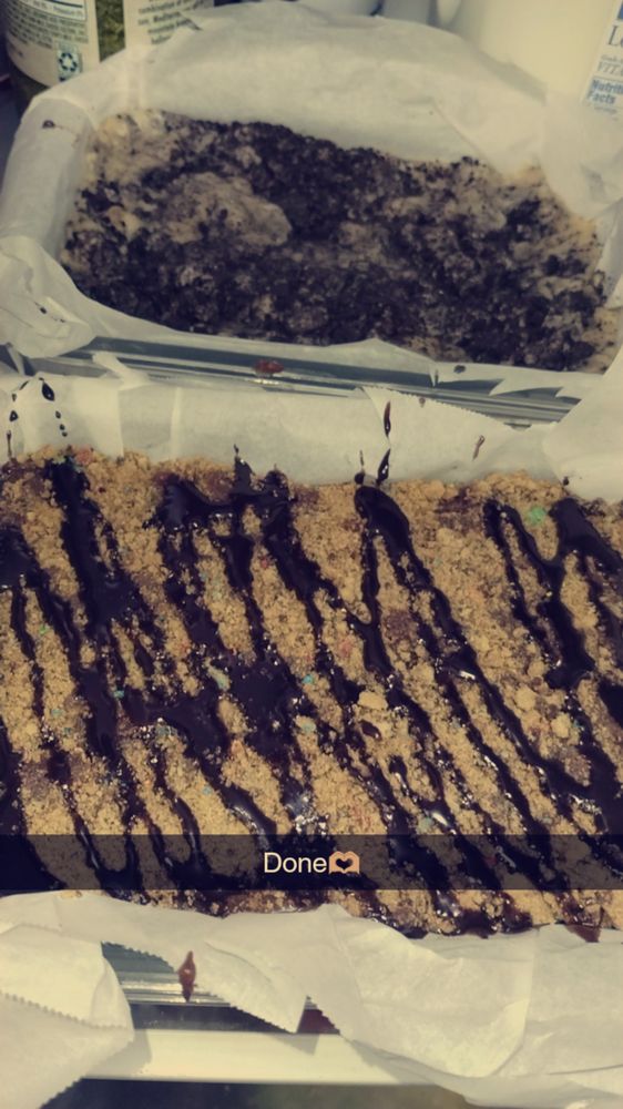 SWEET MELTS - Updated January 2025 - 140 County Road 474, Castroville ...