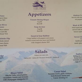 FLYING MACHINE RESTAURANT - Updated May 2024 - 46 Photos & 62 Reviews ...