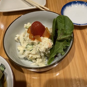 SUSHI SAM’S - Updated August 2024 - 320 Photos & 148 Reviews - 75-5626 ...