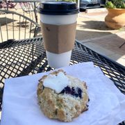 THE COFFEE SHOP - 554 Photos & 754 Reviews - 3000 E Ray Rd, Gilbert, AZ ...