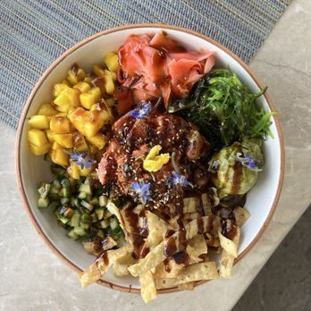 KESTREL KITCHEN - Updated September 2025 - 109 Photos & 73 Reviews - 44 ...