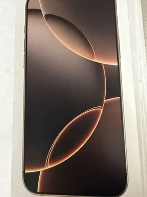 APPLE STORE - Updated April 2026 - 39 Photos & 216 Reviews - 10300 ...