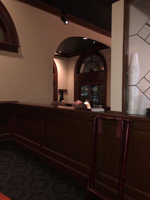 WINSTON’S GRILLE - 335 Photos & 351 Reviews - American (Traditional ...