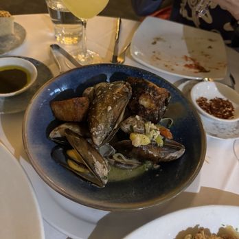 ITALIAN KITCHEN - Updated November 2025 - 792 Photos & 755 Reviews ...