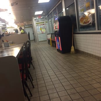 WAFFLE HOUSE - Updated December 2025 - 24 Photos & 15 Reviews - 1269 ...