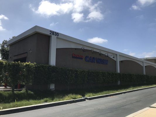 COSTCO GASOLINE - Updated February 2025 - 285 Photos & 61 Reviews ...