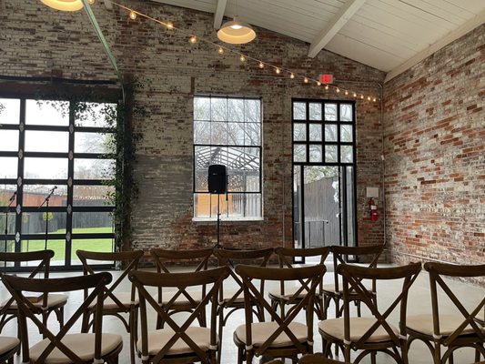 THE GRAHAM MILL - Updated September 2025 - 205 W Harden St, Graham ...