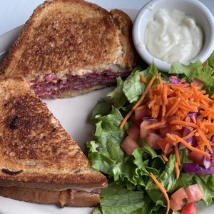 NOT DOUG’S COUNTRY KITCHEN AND ESPRESSO - Updated June 2025 - 12 ...