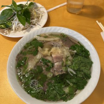 PHO 75 - Updated June 2025 - 125 Photos & 59 Reviews - 6053 Centreville ...