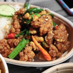 NEW LUCK TOY - Updated October 2025 - 210 Photos & 263 Reviews - 5905 ...