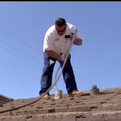 RAZOR ROOTER PLUMBING - 52 Photos & 85 Reviews - West Covina ...