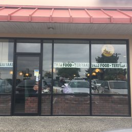 SAYA RESTAURANT - Updated July 2025 - 220 Photos & 306 Reviews - 8455 S ...