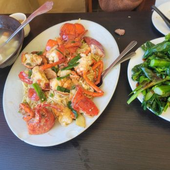 EMPERO TASTE - Updated October 2025 - 1198 Photos & 391 Reviews - 4052 ...