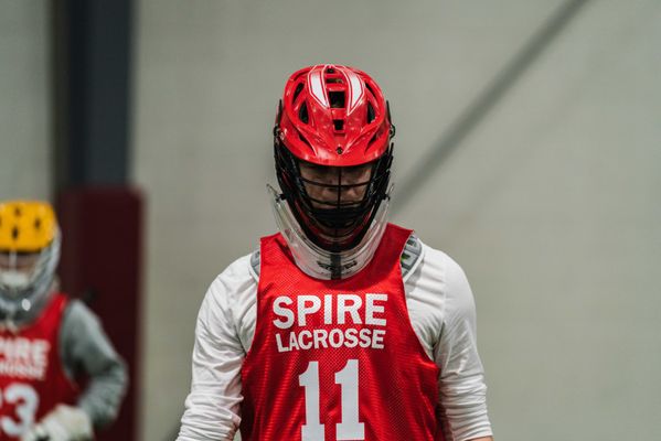 SPIRE ACADEMY - Updated October 2025 - 38 Photos & 25 Reviews - 5201 ...