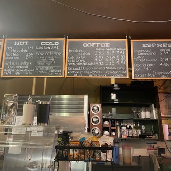 FLIGHTPATH COFFEEHOUSE - Updated March 2025 - 175 Photos & 473 Reviews ...