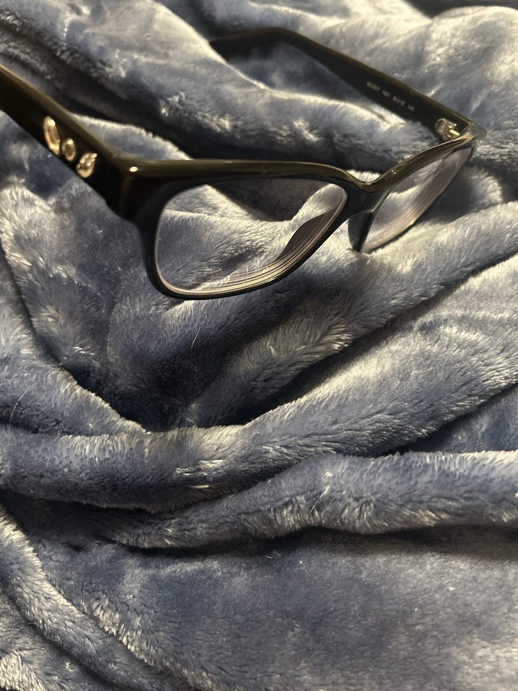 TARGET OPTICAL - Updated October 2025 - 18 Photos - 3201 Preston Rd, Frisco, Texas - Eyewear ...