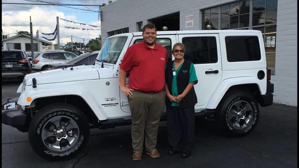 TIM SHORT CHRYSLER DODGE JEEP RAM - Updated May 2026 - 25 Photos - 99 ...
