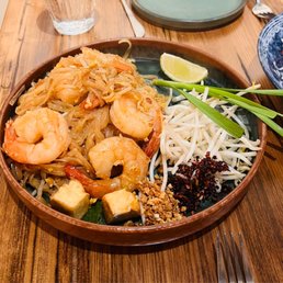 KAN KIIN BRUNCH & THAI EATERY - 435 Photos & 100 Reviews - 201 ...