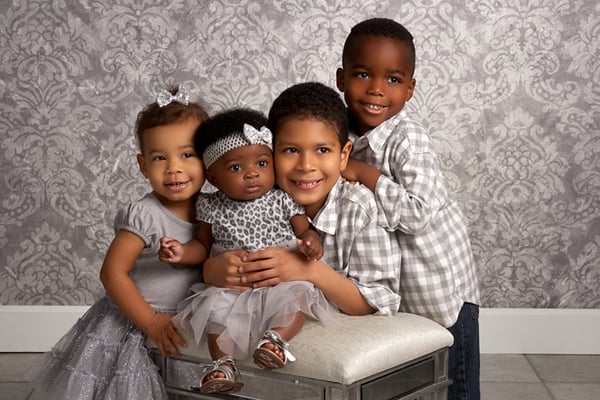 J MCBEE PHOTOGRAPHIC STUDIO & GALLERY - Updated December 2025 - 11 ...