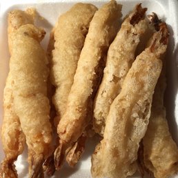 MANDARIN VILLA EXPRESS - Updated July 2024 - 163 Photos & 130 Reviews ...