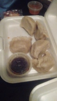 MING DYNASTY - 14 Photos & 67 Reviews - 12555 Collier Blvd, Naples ...