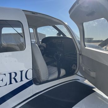 AMERICAN FLYERS - Updated April 2024 - 19 Photos & 18 Reviews - 16151 ...