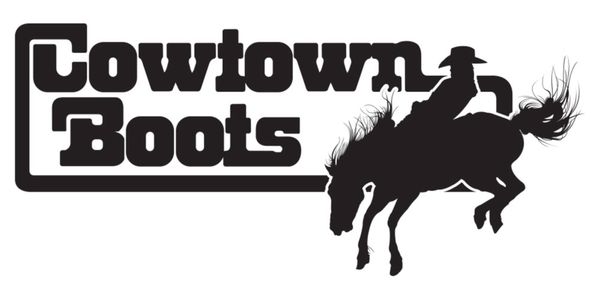 COWTOWN BOOTS - Updated October 2025 - 21 Photos & 42 Reviews - 5190 N ...