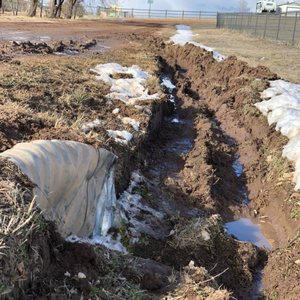 WINGFIELD SERVICE - Updated December 2025 - 43 Reviews - Mayer, Arizona ...