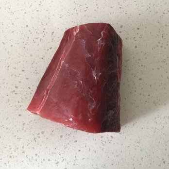 LOS ANGELES FISH COMPANY - Updated October 2025 - 165 Photos & 107 ...