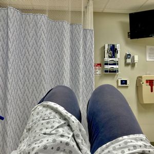 PREMIER MRI - Updated November 2025 - 470 John Young Way, Exton, Pennsylvania - Medical Centers ...