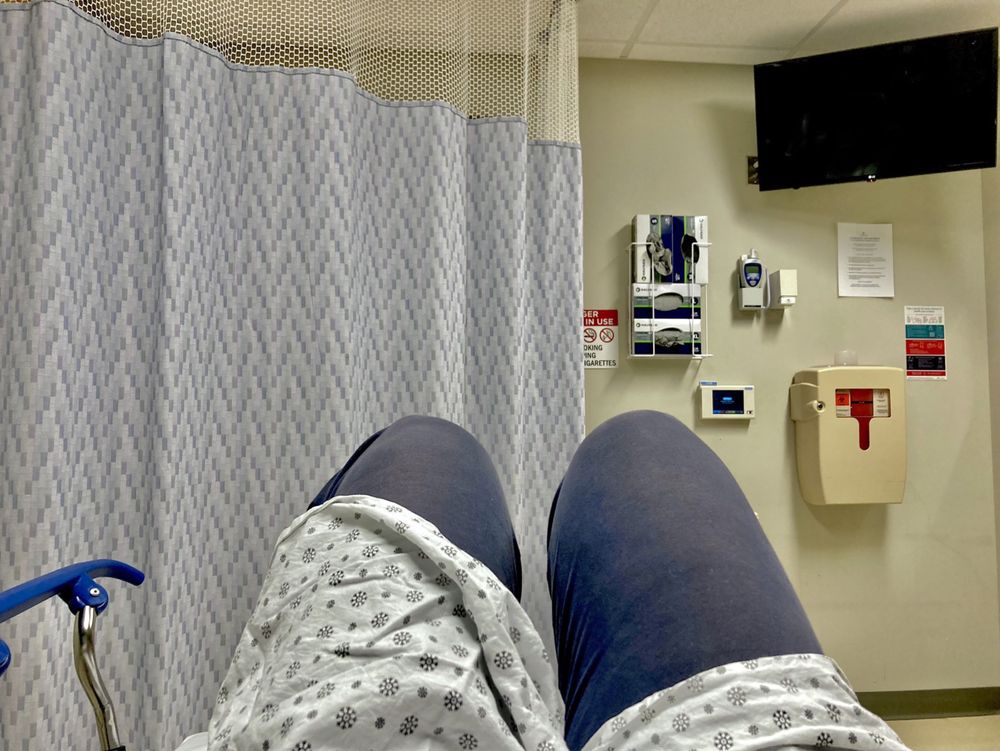 PAOLI HOSPITAL - Updated December 2025 - 29 Photos & 104 Reviews - 255 ...