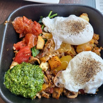 FARMERS KITCHEN + BAR - Updated June 2024 - 114 Photos & 87 Reviews ...