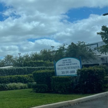 FLORIDA DEPARTMENT OF AGRICULTURE MIAMI-DADE REGIONAL OFFICE - Updated ...