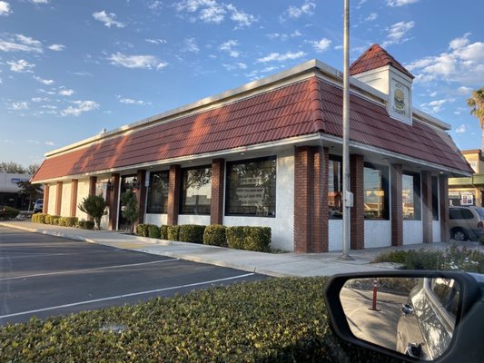 NICK’S BURGERS - Updated July 2025 - 247 Photos & 491 Reviews - 1626 W ...