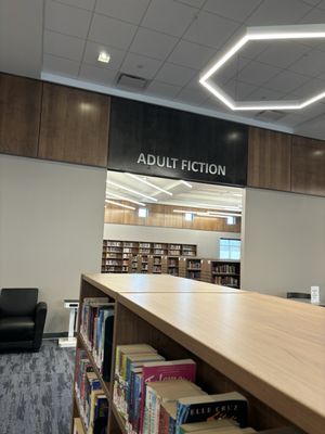 GREECE PUBLIC LIBRARY - Updated October 2025 - 41 Photos & 18 Reviews ...