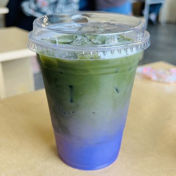 HOMEBOY COFFEE - Updated June 2024 - 596 Photos & 357 Reviews - 12238 S ...